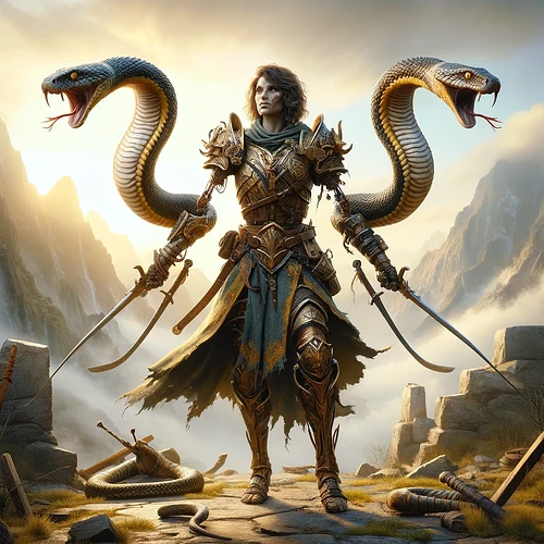 DALLE3 and gpt-image-1 Prompt Tips and Tricks Thread - #24 by Diet - Prompting - OpenAI ...