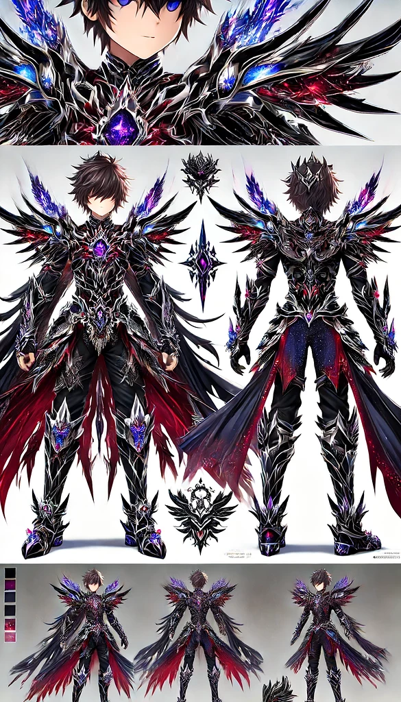 Why dalle will not draw face？ - ChatGPT - OpenAI Developer Community