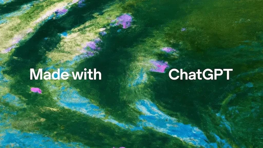 Toroidal Visualization :) is this decent? - Use cases and examples ...