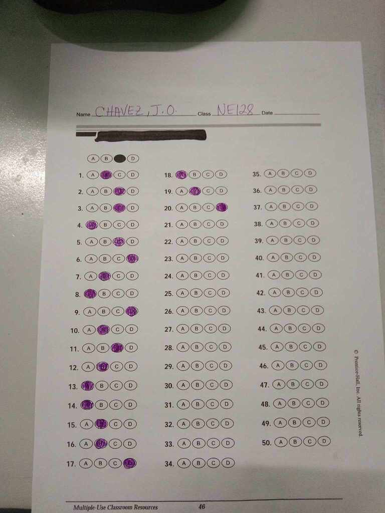 Analyse bullet questions from image? - API - OpenAI Developer Community