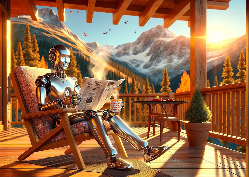 Prompting DALL-E3 via ChatGPT 3.5? - Prompting - OpenAI Developer Community