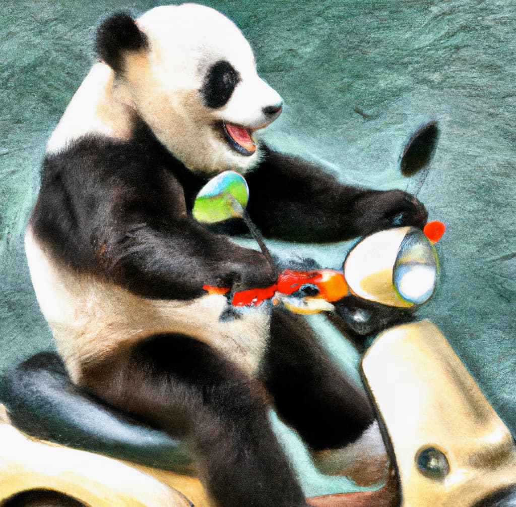 Book Writing Project: AI Illustrated and Written Books - Community ...