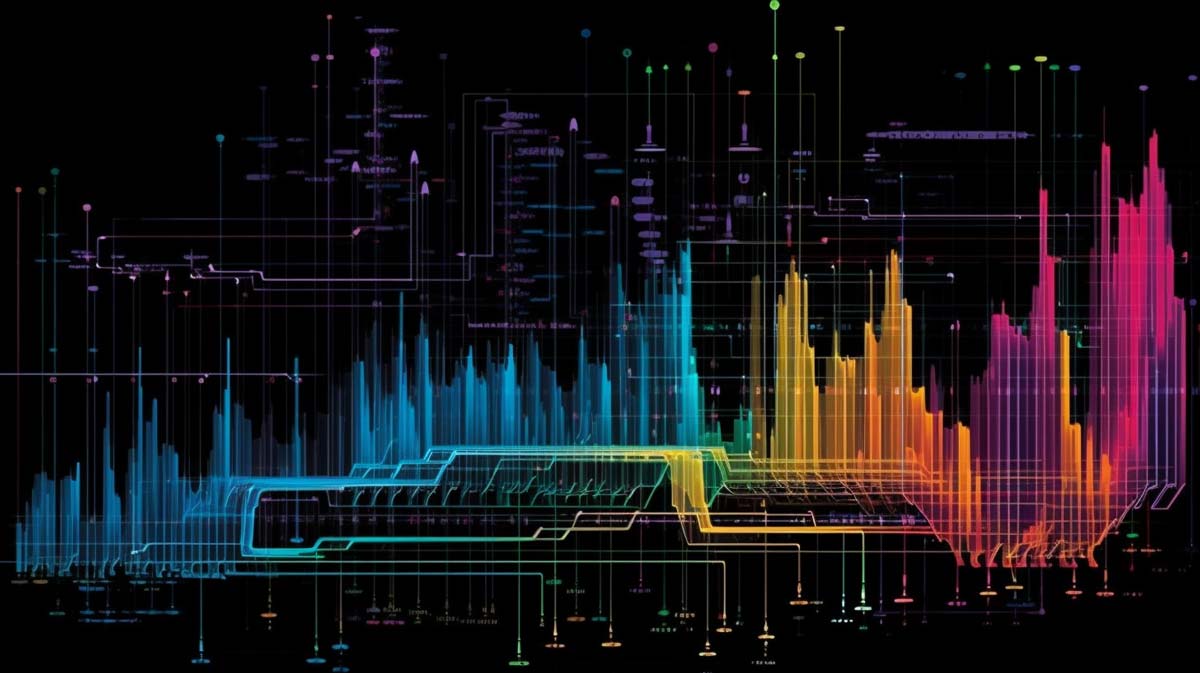 Best Practices To Help Gpt Understand The Ontology Of Json Files Prompting Openai Developer