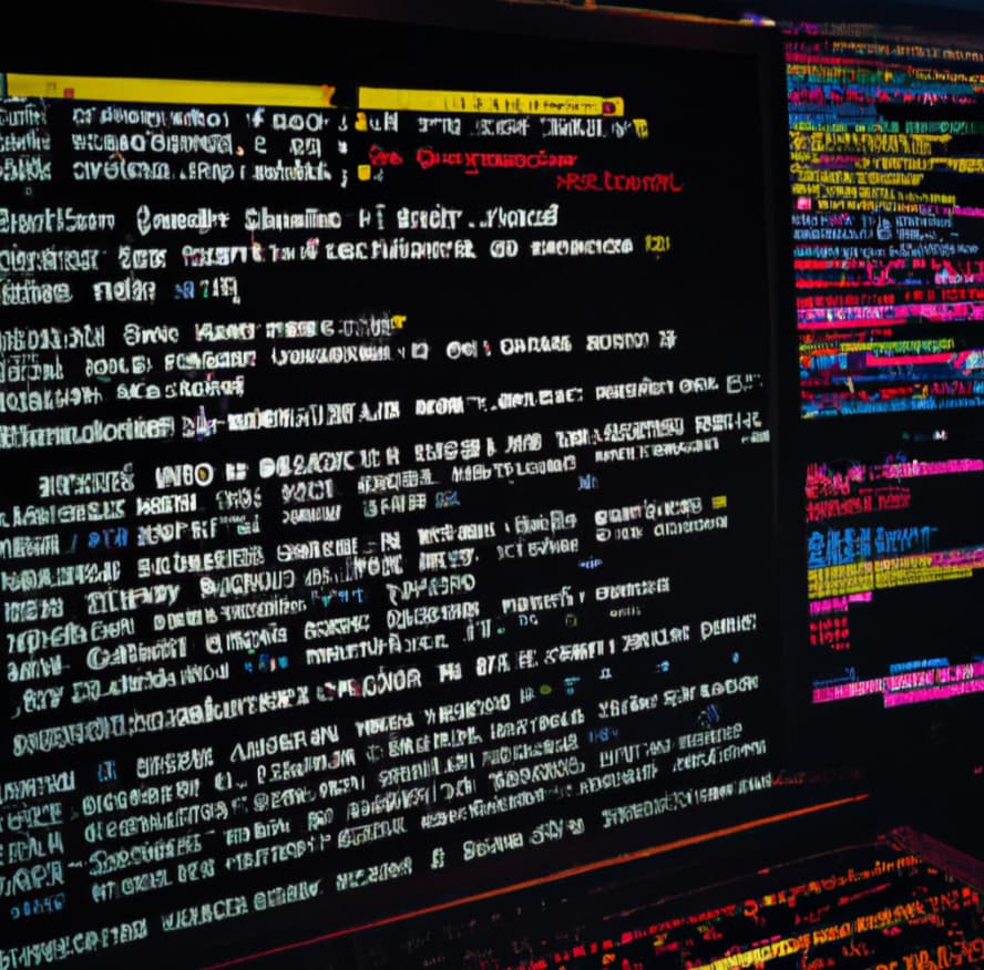 A Plea for Better Shell Scripting Assistance from ChatGPT and Beyond - API - OpenAI Developer ...