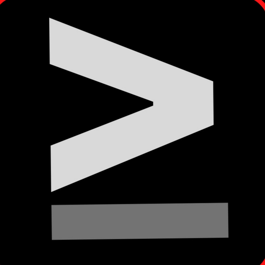 Sharing a Private Prompt Engineering Hackathon for High School Kids ...