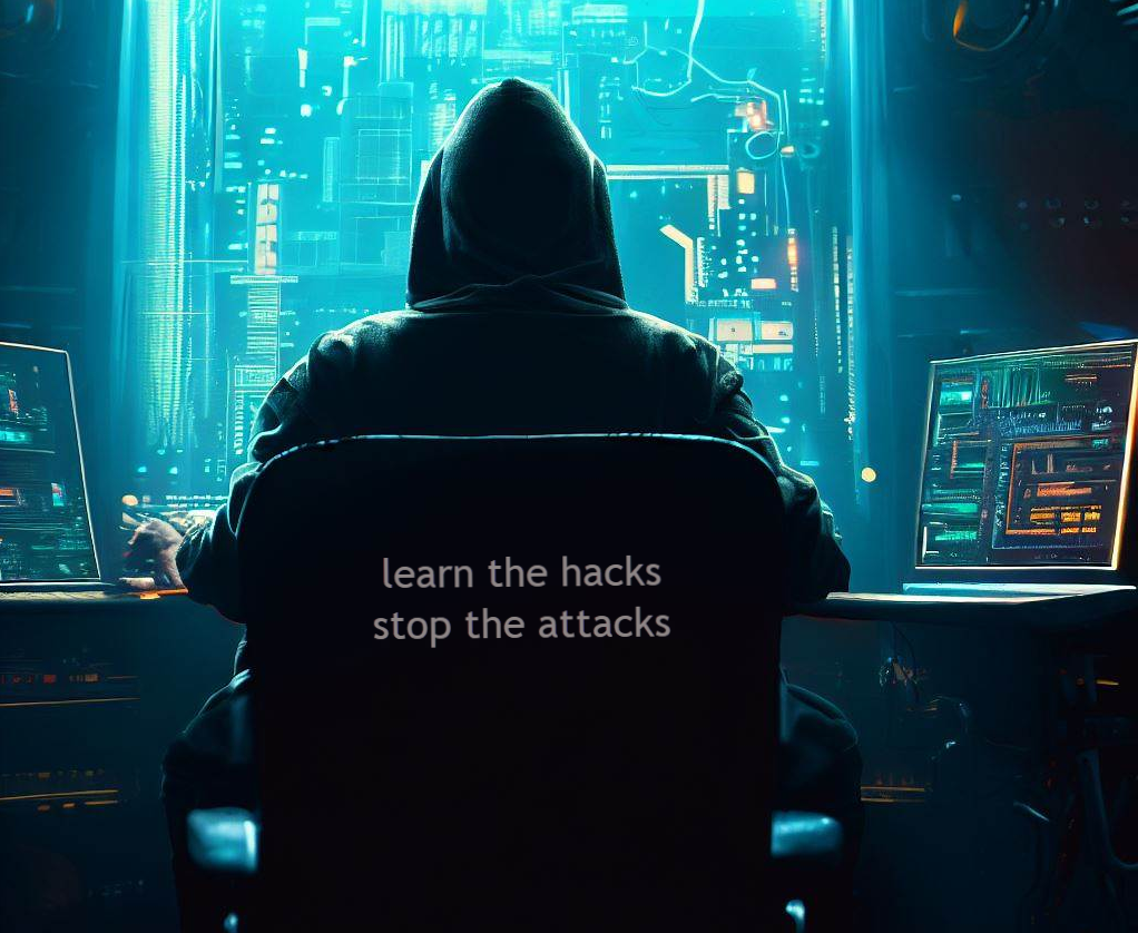 Plugins Devs Beware Of Injections Plugins Actions Builders Openai Developer Community