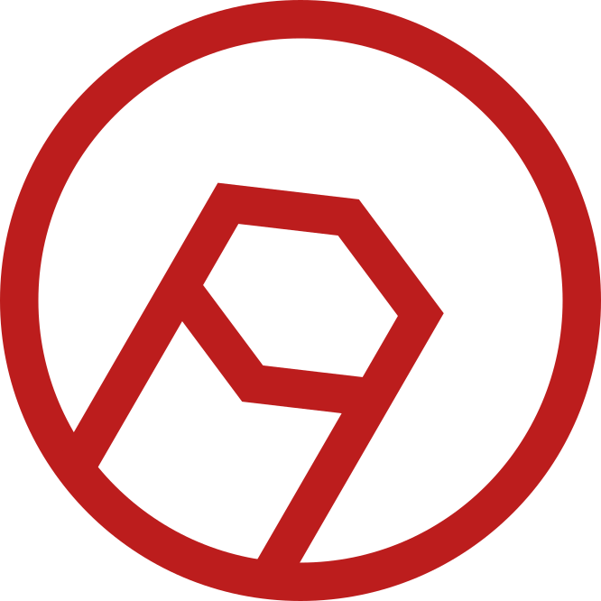 ChatGPT not loading history and cant ask questions - ChatGPT - OpenAI Developer Community