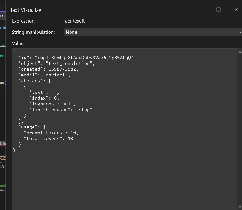 Gpt3 model for spelling correction is not working perfectly - API - OpenAI Developer Community