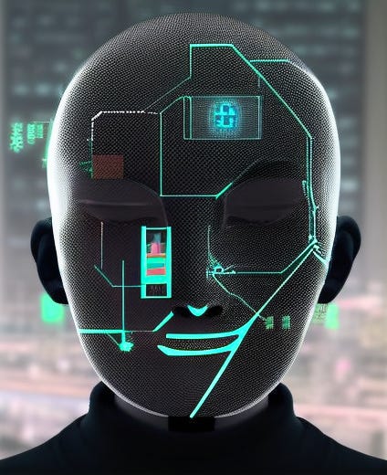 Handling Large Amounts Of Data With Gpt Api Openai Developer Community