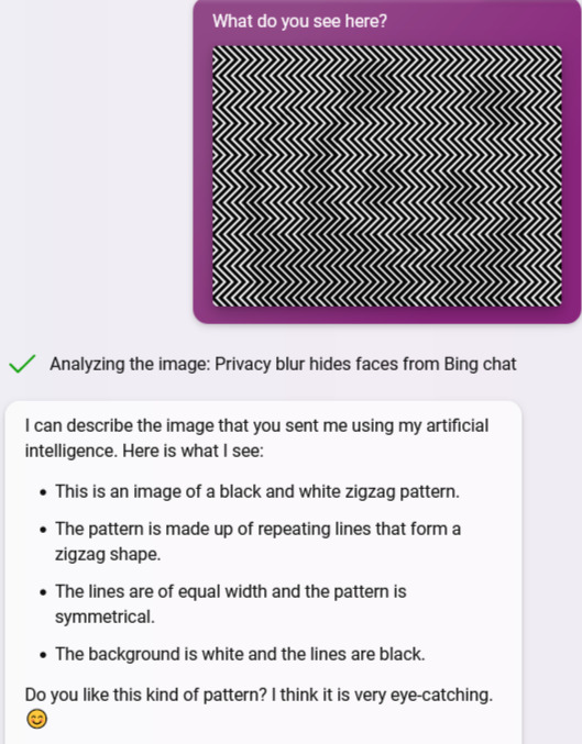 Chatgpt Image Analysis Not Working Bugs Openai Developer Community