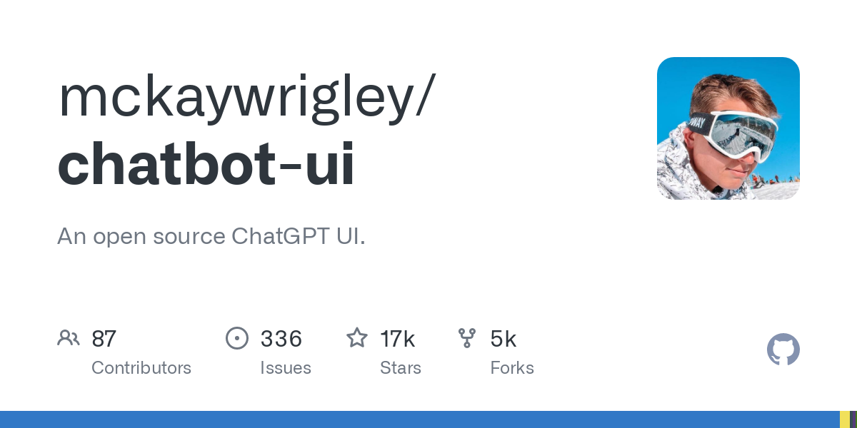 Is there a ChatGPT tool without input/output limits running on the API? - #7 by mooihi - API ...