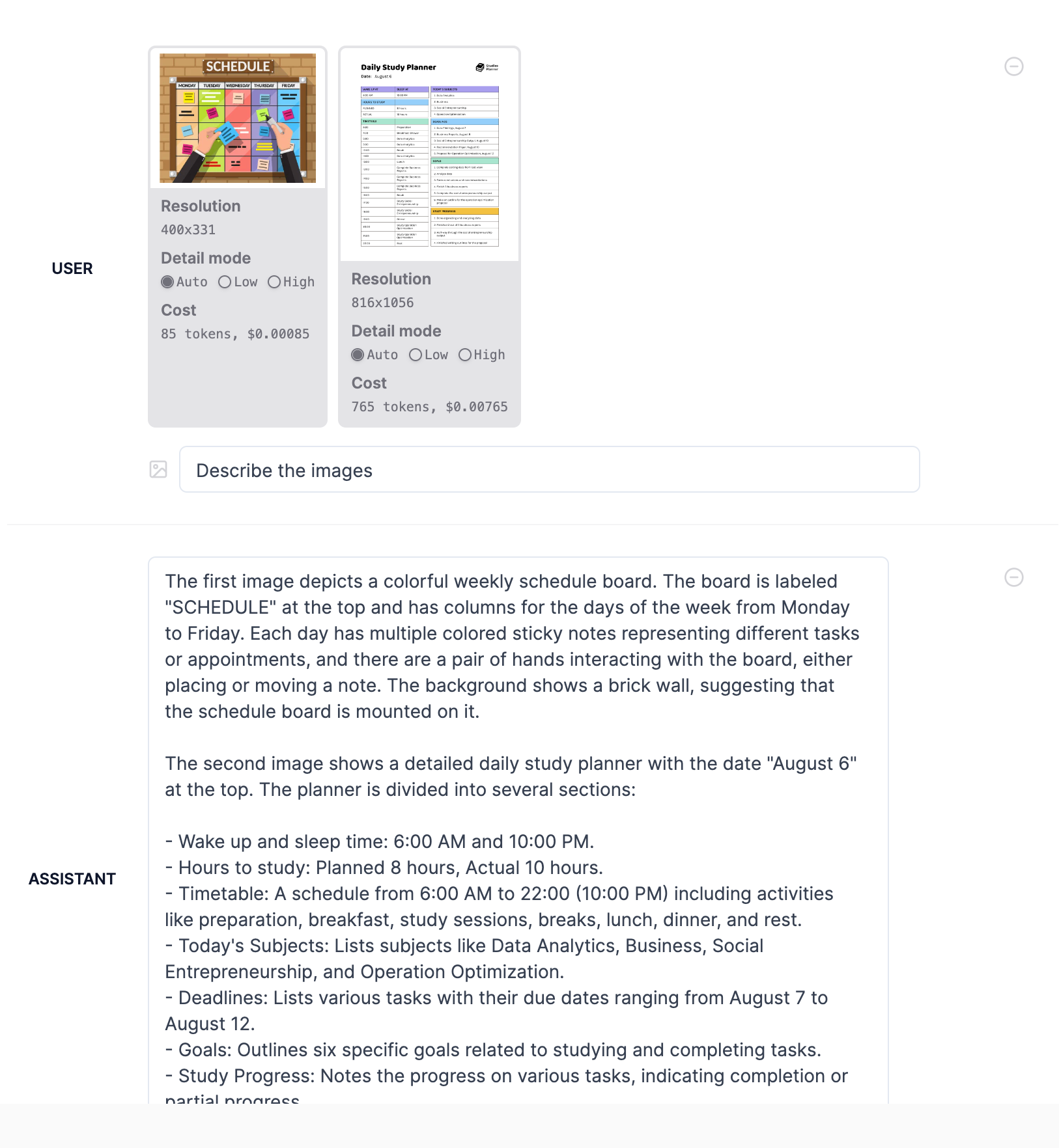 "Invalid image" error in gpt-4-vision - API - OpenAI Developer Community
