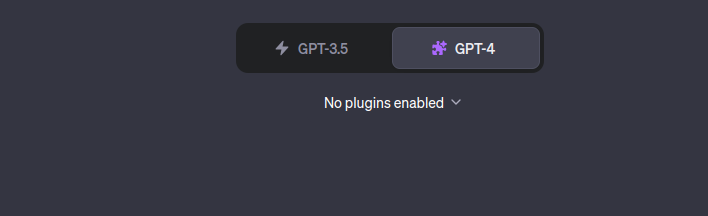 How To Enable Chatgpt Devtools Plugins Actions Builders Openai Developer Community