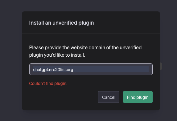 [MAJOR ISSUE] Plugin duplication issue leading to permanent plugin submission lockdown - Plugins ...