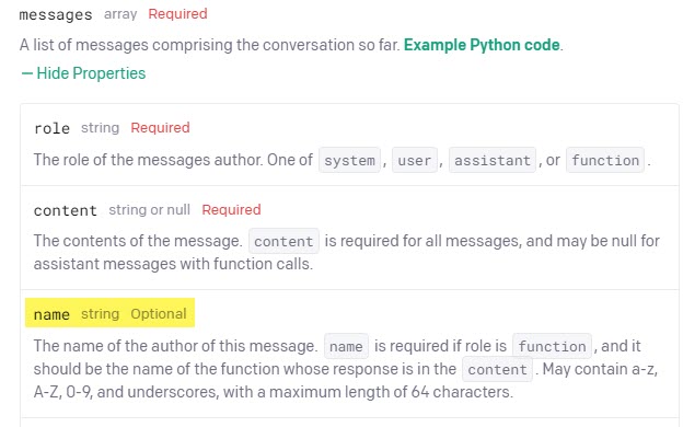 Open AI Account Terminated? - Page 3 - API - OpenAI Developer Community