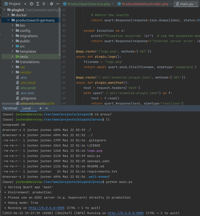 How To Enable Chatgpt Devtools Plugins Actions Builders Openai Developer Community