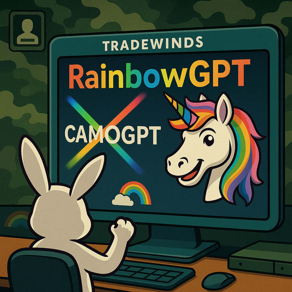 The Official ImageGen, 4o and Dall-E Megathread - Page 12 - Community ...