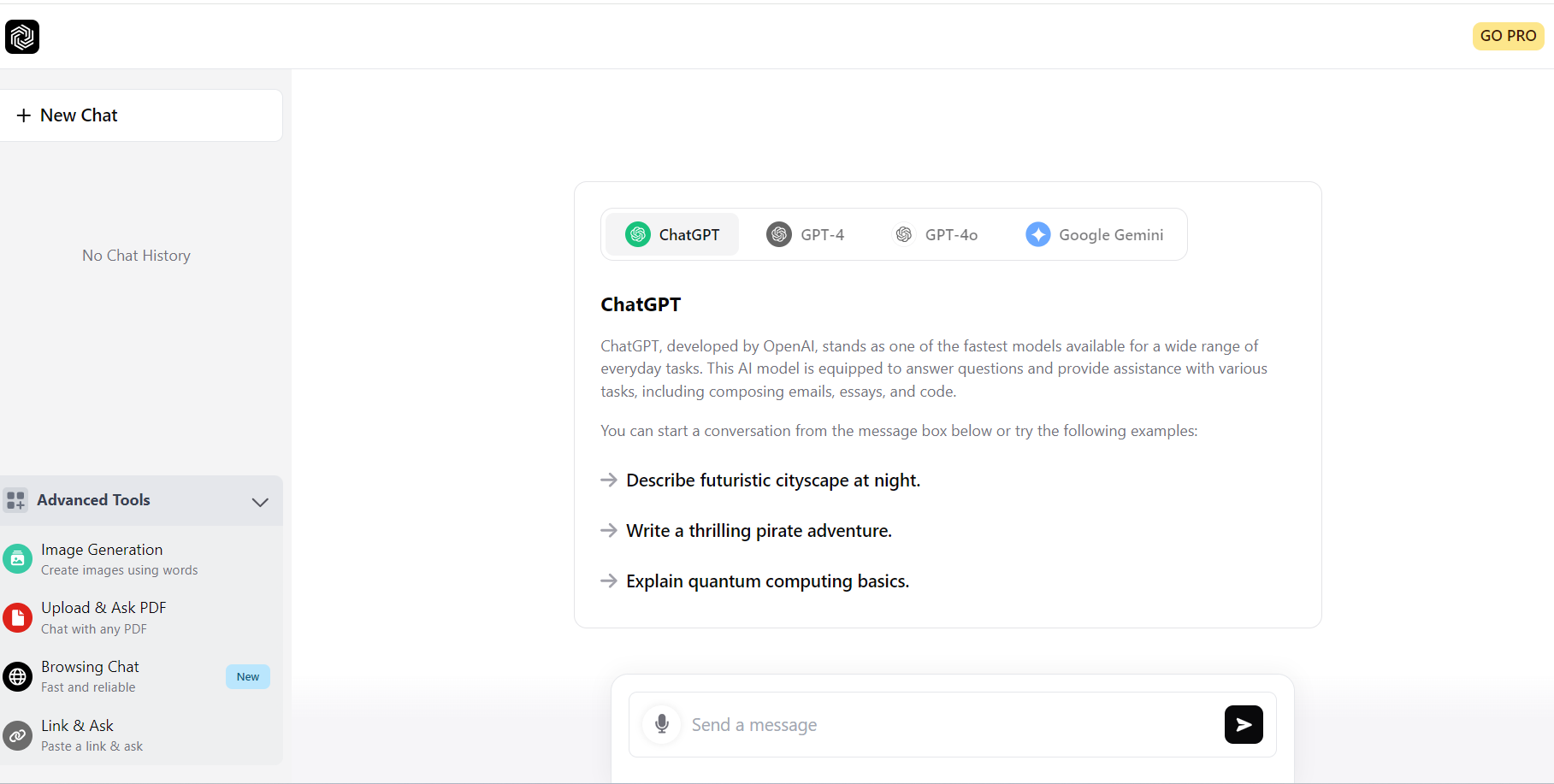 Not having access to CHatGPt 4o and GPT 4 - ChatGPT - OpenAI Developer Community