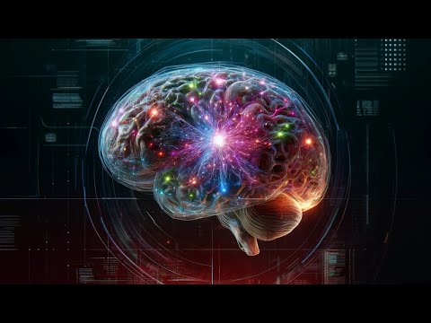 Assistants API support CSV files? - API - OpenAI Developer Community