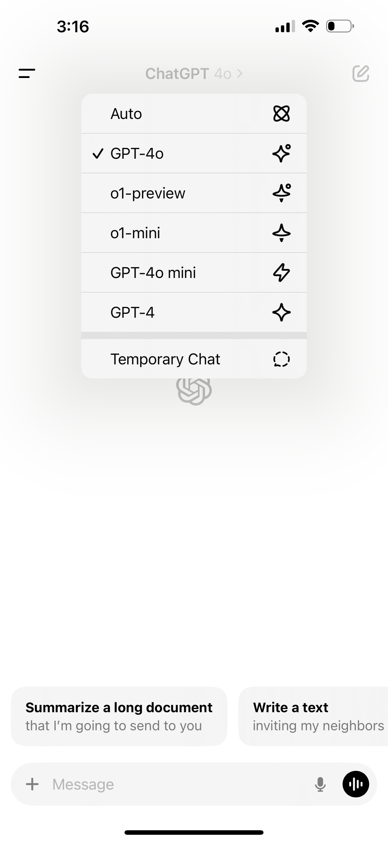 I am trying to access DALL-E3 - Feature requests - OpenAI Developer Community