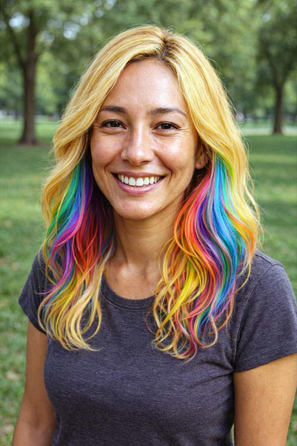 Gpt-image-1.5 image creator and editor app - Python, desktop UI - API ...