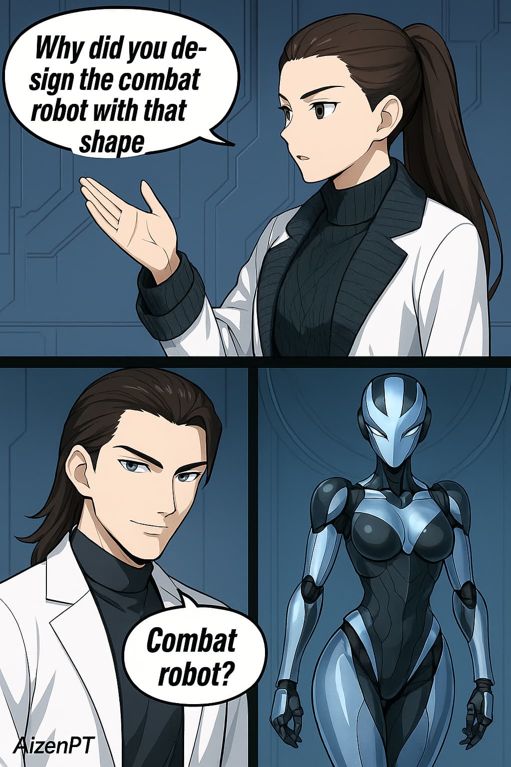 The Official 4o and Dall-E image Megathread - #328 by gdfrza ...