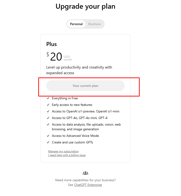 ChatGpt 4o says it cannot see images - Page 7 - Bugs - OpenAI Developer Community