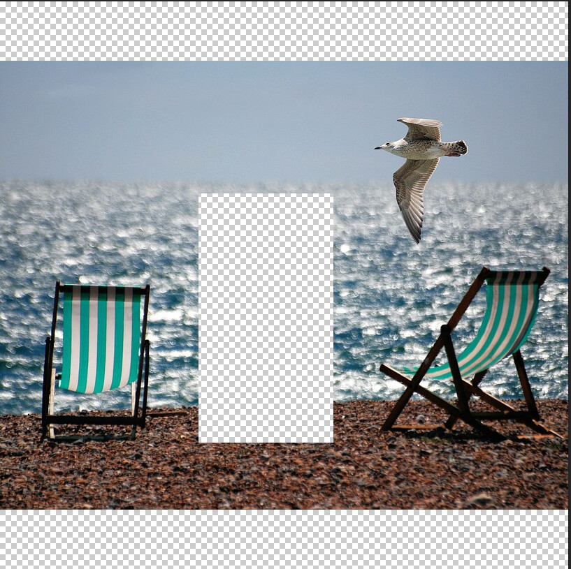 Create mask image from existing image with an outlined area - API - OpenAI Developer Community