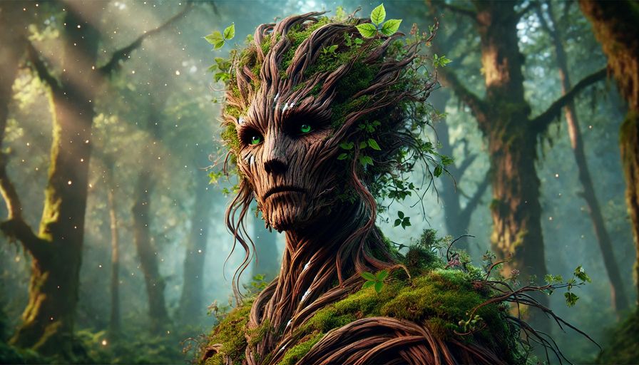 Collection of Dall-E 3 prompting tips, issues and bugs - #58 by Daller - Prompting - OpenAI ...