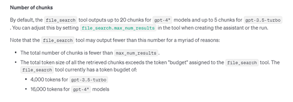Gpt-4o total token limits? - API - OpenAI Developer Community Gpt-4o total token limits? - API - OpenAI Developer Community