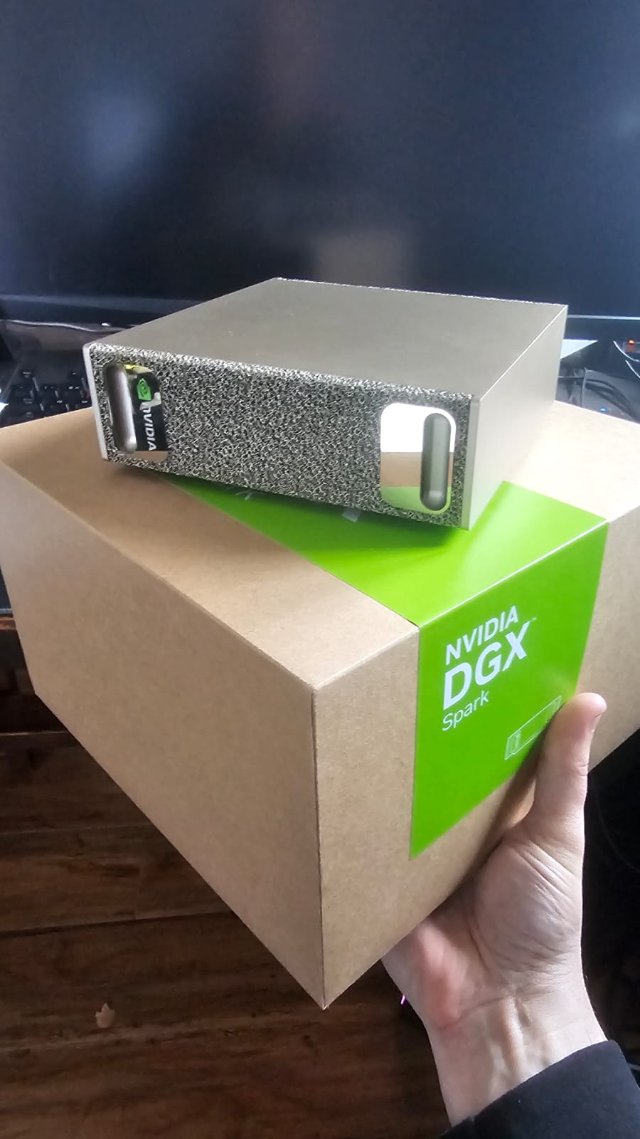 Kruel.ai V2.0 - V9.0 (experimental research) to current 8.2- Api ...