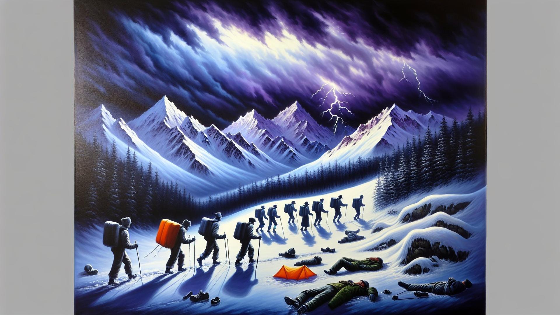 DALL-E 3 Image doesn't fill entire frame - ChatGPT - OpenAI Developer Community