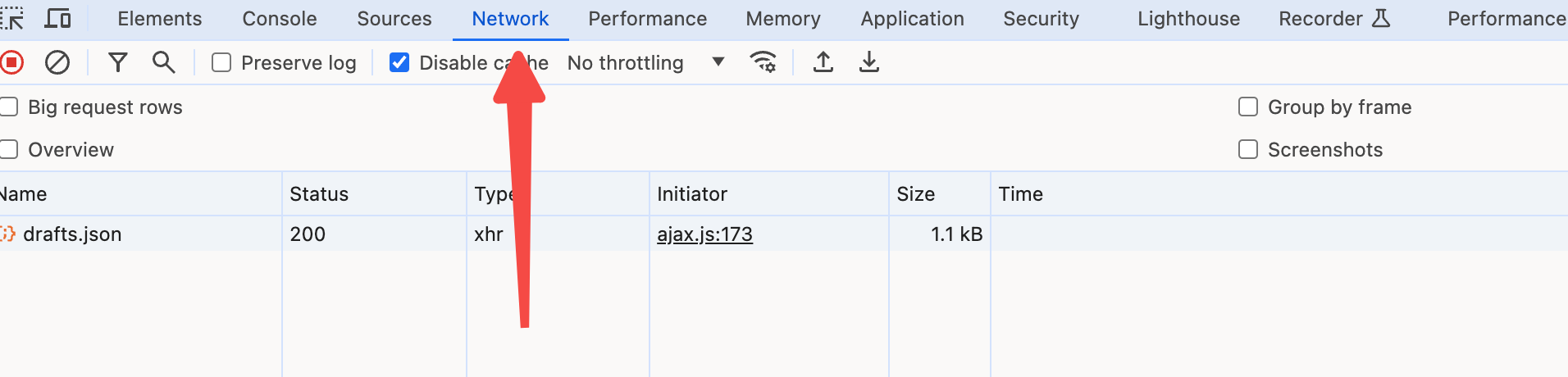 Outh error with API gateway - Plugins / Actions builders - OpenAI Developer Community