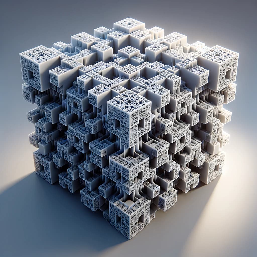 DALLE3 Gallery for 2023/2024: Share Your Creations - Page 14 - Community - OpenAI Developer ...