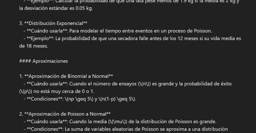 Chatgpt 4o Is Not Compiling Responses Correctly Bugs Openai Developer Community