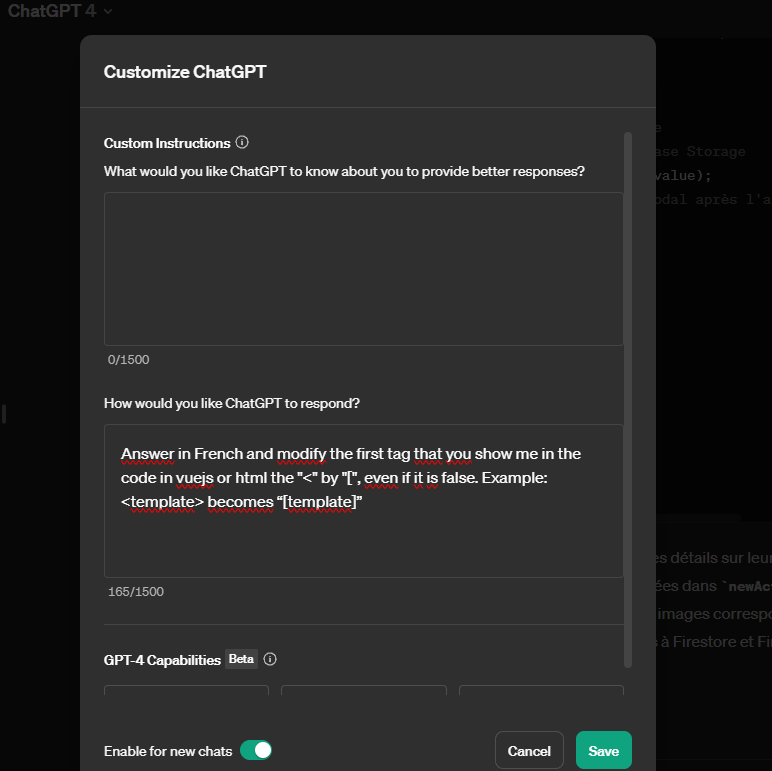 Chatgpt Doesnt Generate Code And Getting Stuck Mid Response Page 7