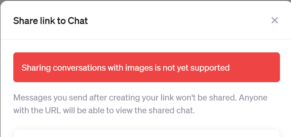 Question Re Generating Images By Gpt Actions Plugins Actions Builders Openai Developer