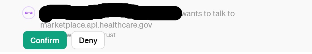 Gpts And Custom Actions Need To Validate Action Invocation Repeatedly Api Openai Developer