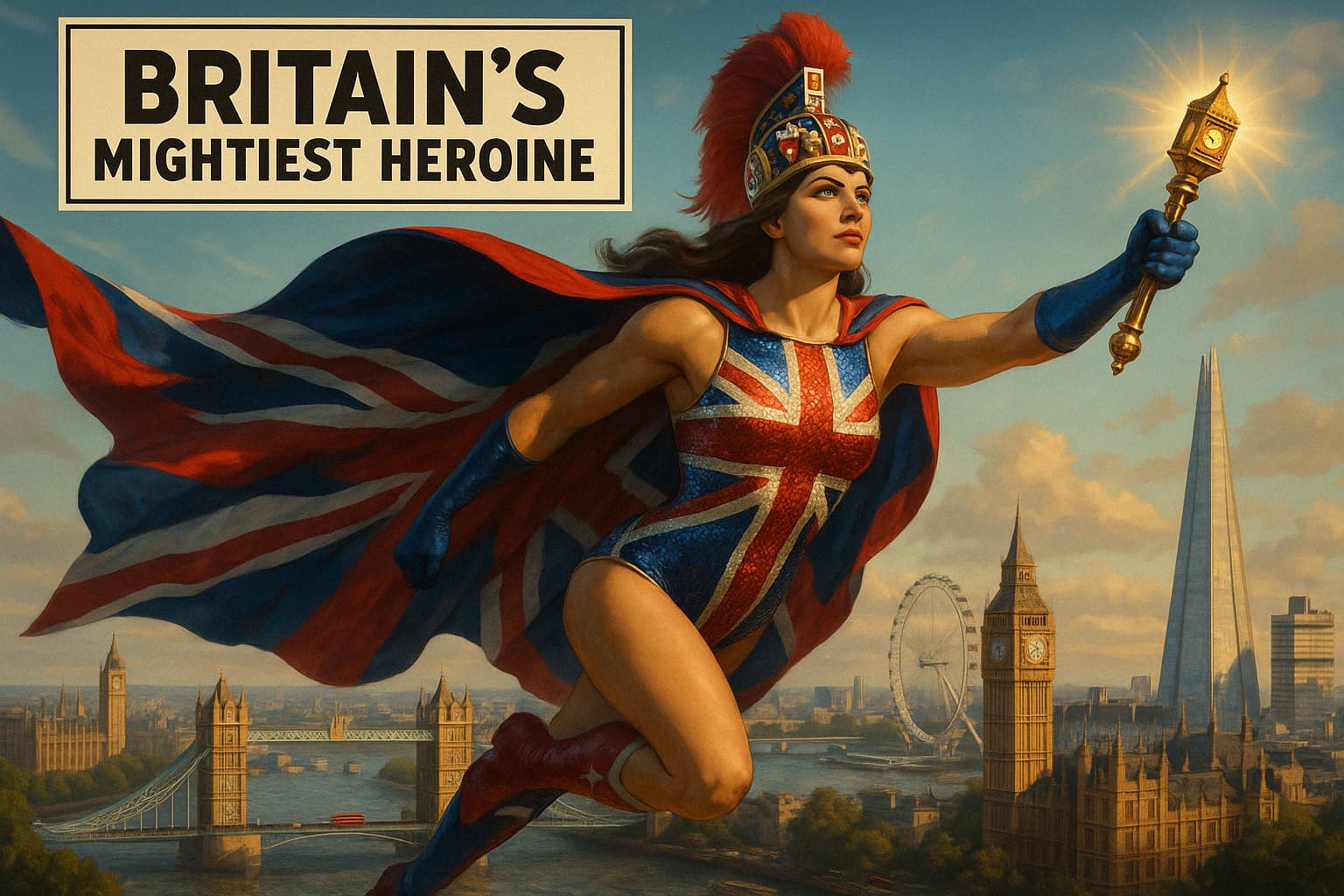 Dall-E refusing to generate images of any kind for any reason - Page 3 - Prompting - OpenAI ...