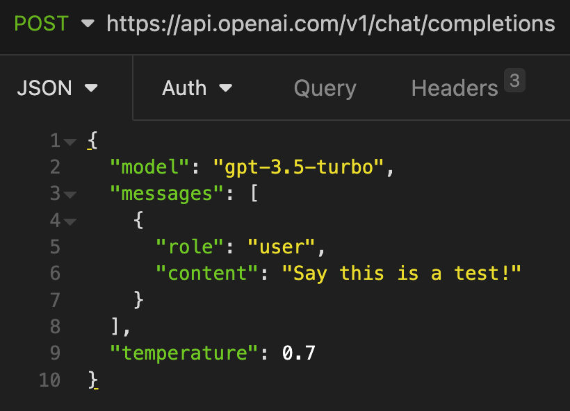 Probable Openai Bug Insufficient Quota Error On Paid Account With