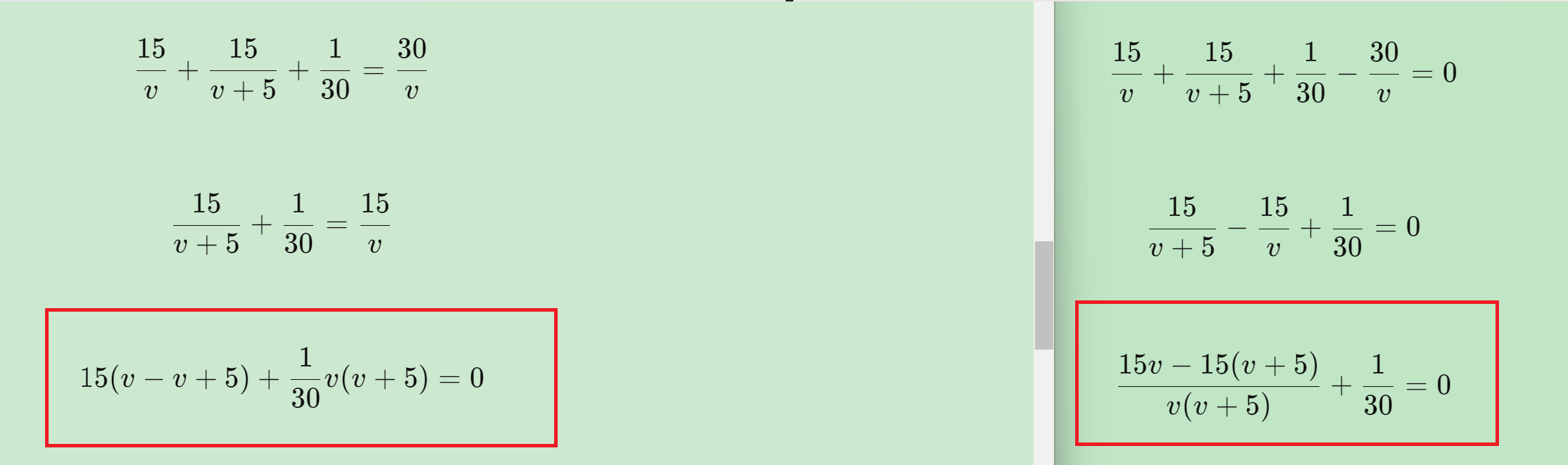 A Calculation Bug That Should Be Solved Chatgpt Openai Developer