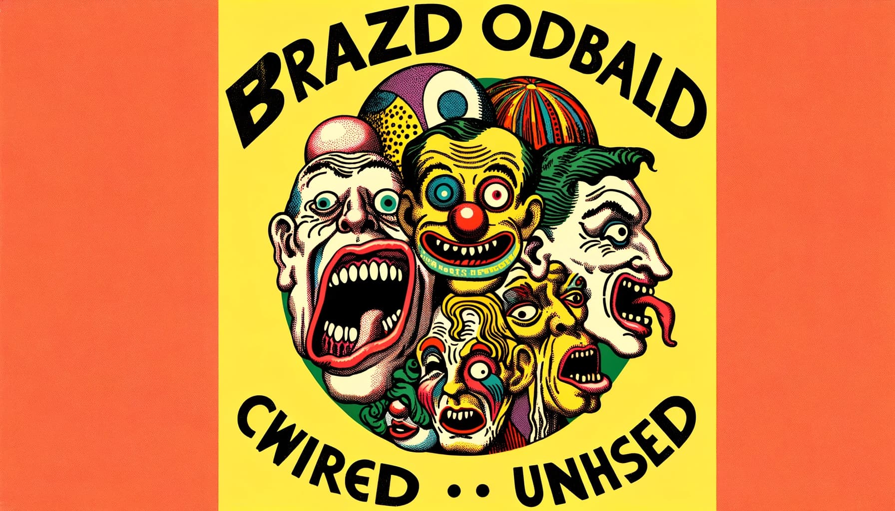 DALL-E 3 Image doesn't fill entire frame - ChatGPT - OpenAI Developer Community