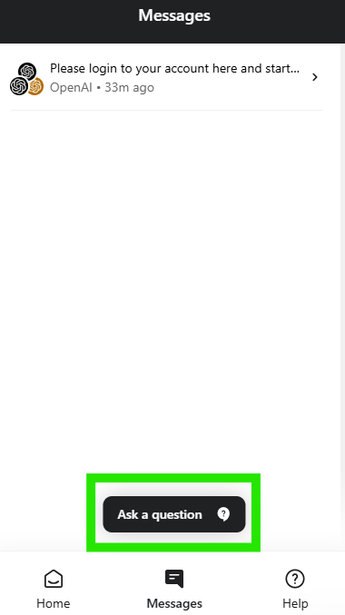Can't upload files after upgrading to paid - Bugs - OpenAI Developer ... Can't upload files after upgrading to paid - Bugs - OpenAI Developer ...