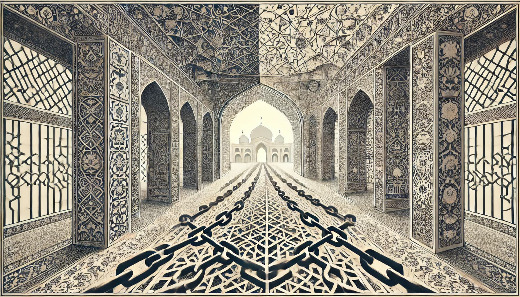 Official 2025 Dall-E Mega Gallery 🍀 - Page 30 - Community - OpenAI ...
