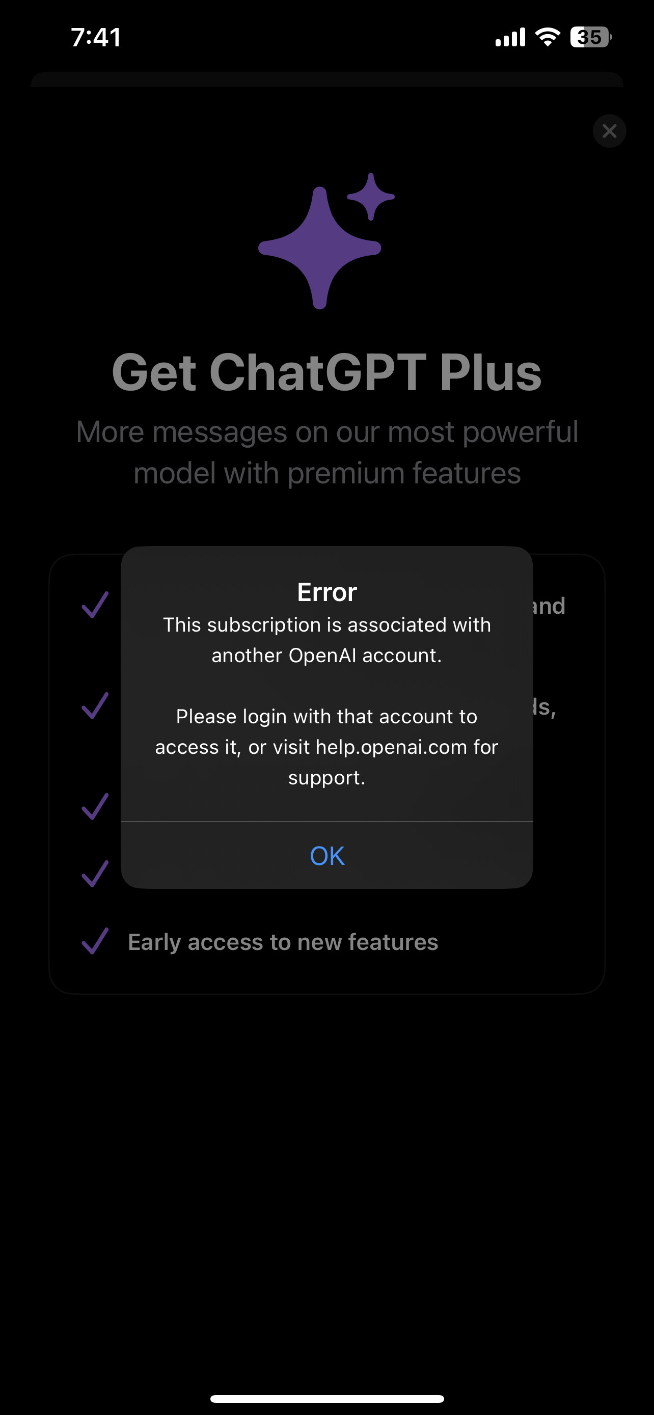 Payment Issue In Chatgpt 4 Community Openai Developer Community 8748
