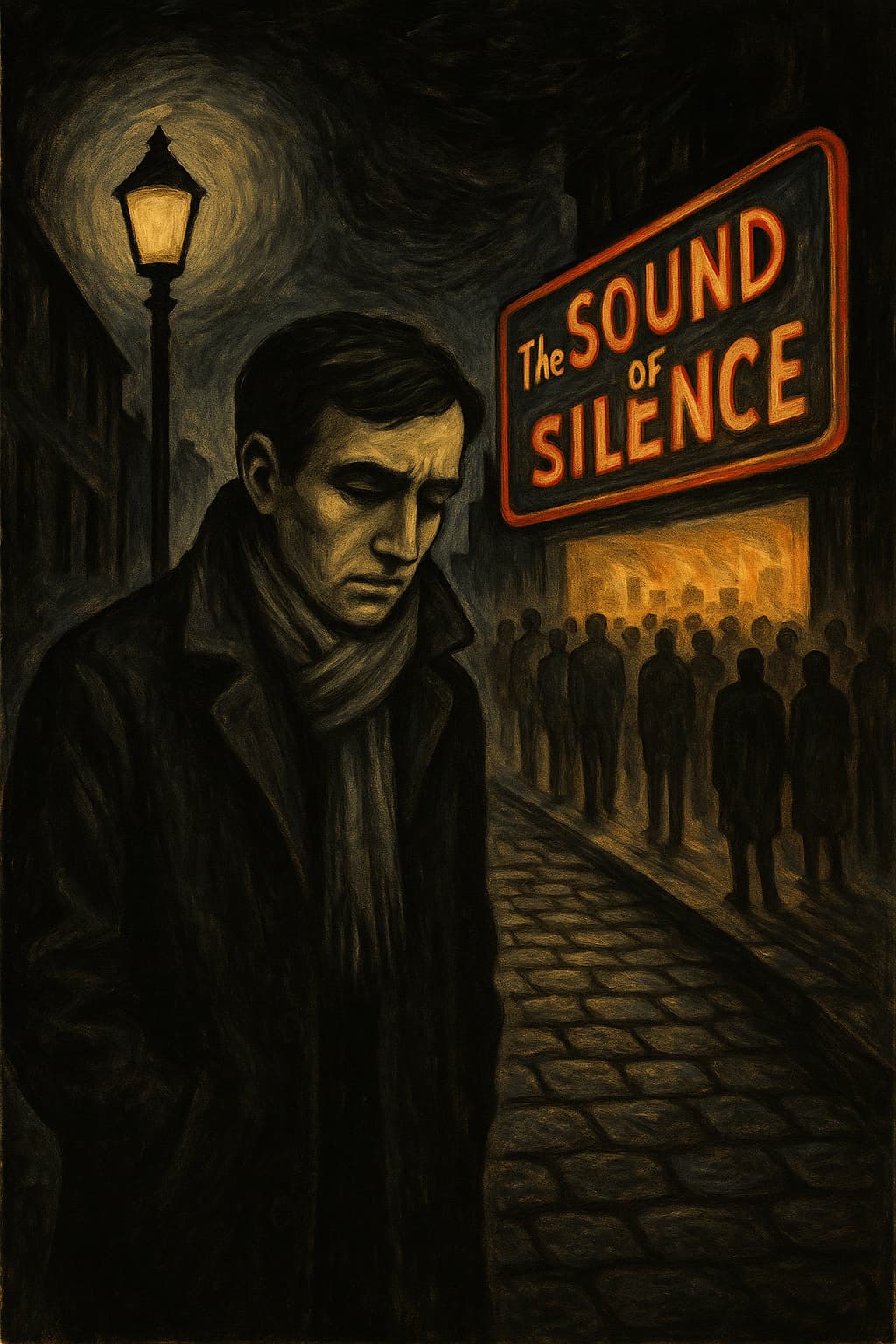 The Official ImageGen, 4o and Dall-E Megathread - Page 25 - Community ...