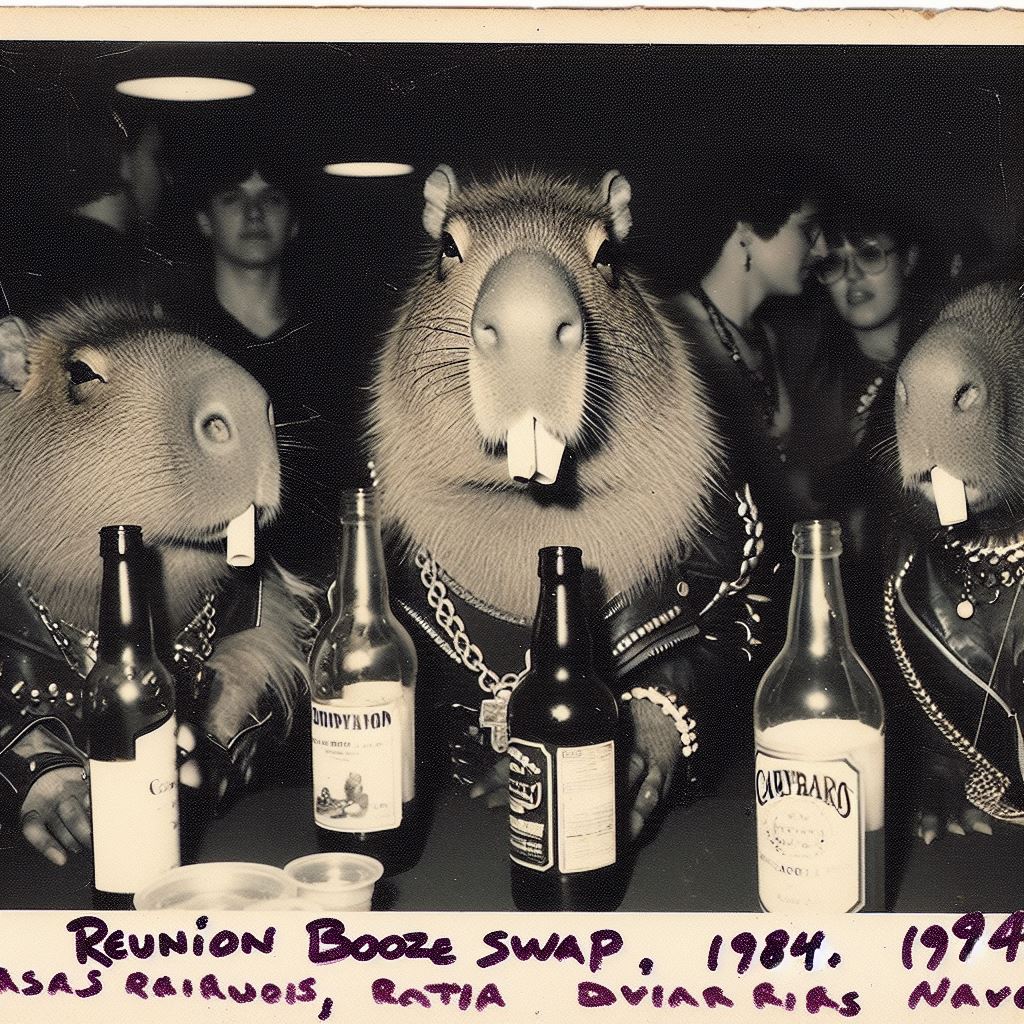 Best prompt for generating precise TEXT on DALL-E 3 - #48 by robb2 - Prompting - OpenAI ...