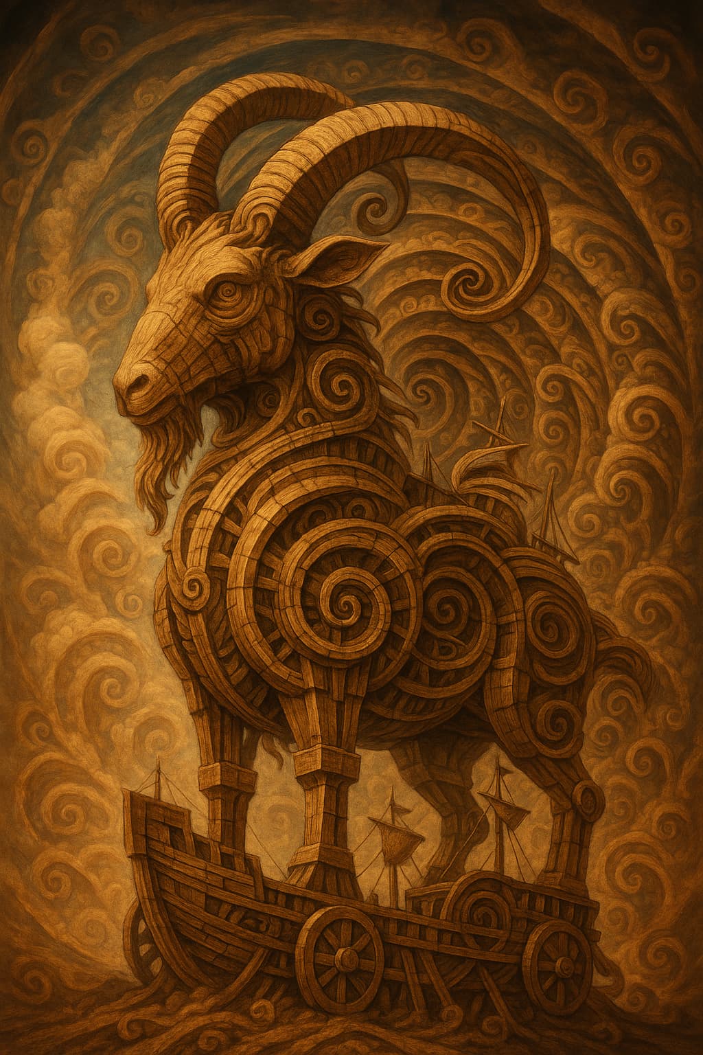 The Official 4o and Dall-E image Megathread - #562 by ...