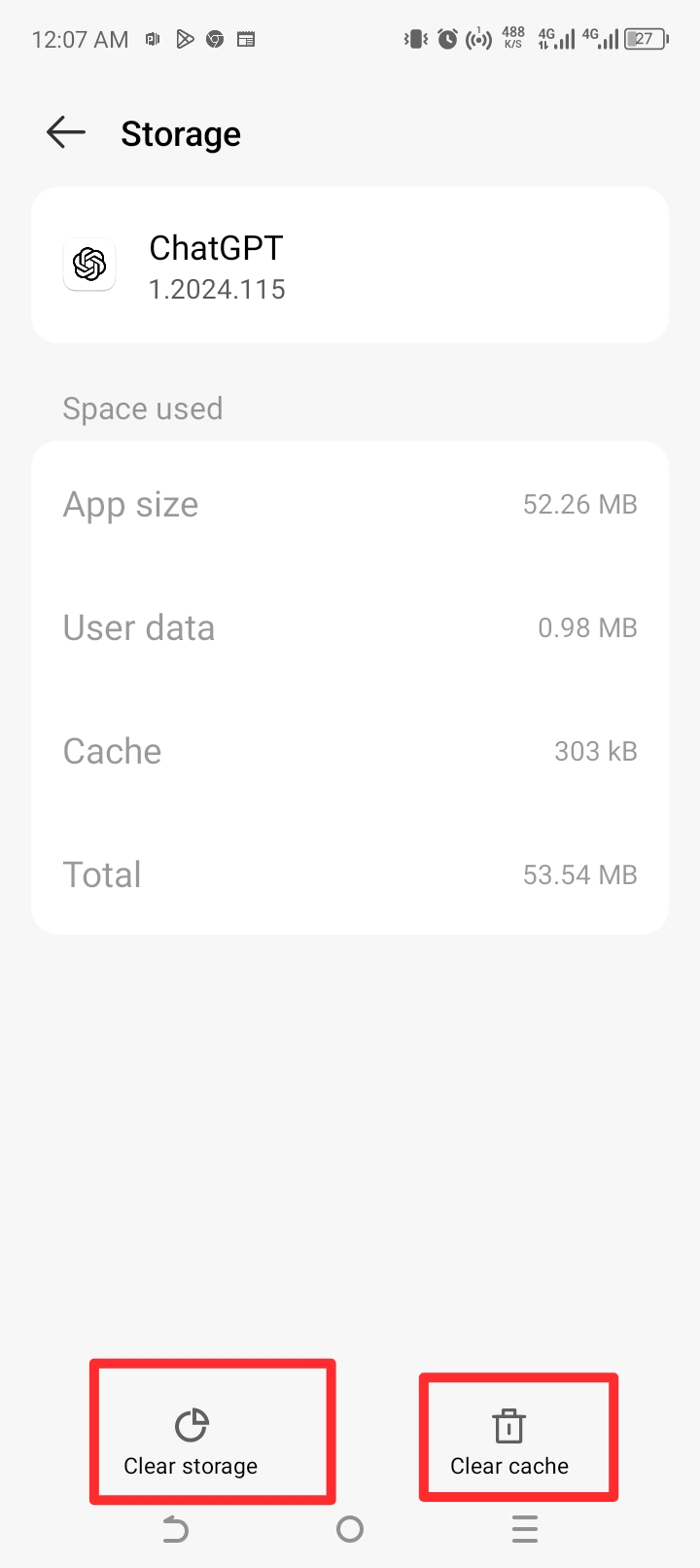 All chatgpt mode voice feature not working,Iphone 12,Country：China,Getting error:Connection ...