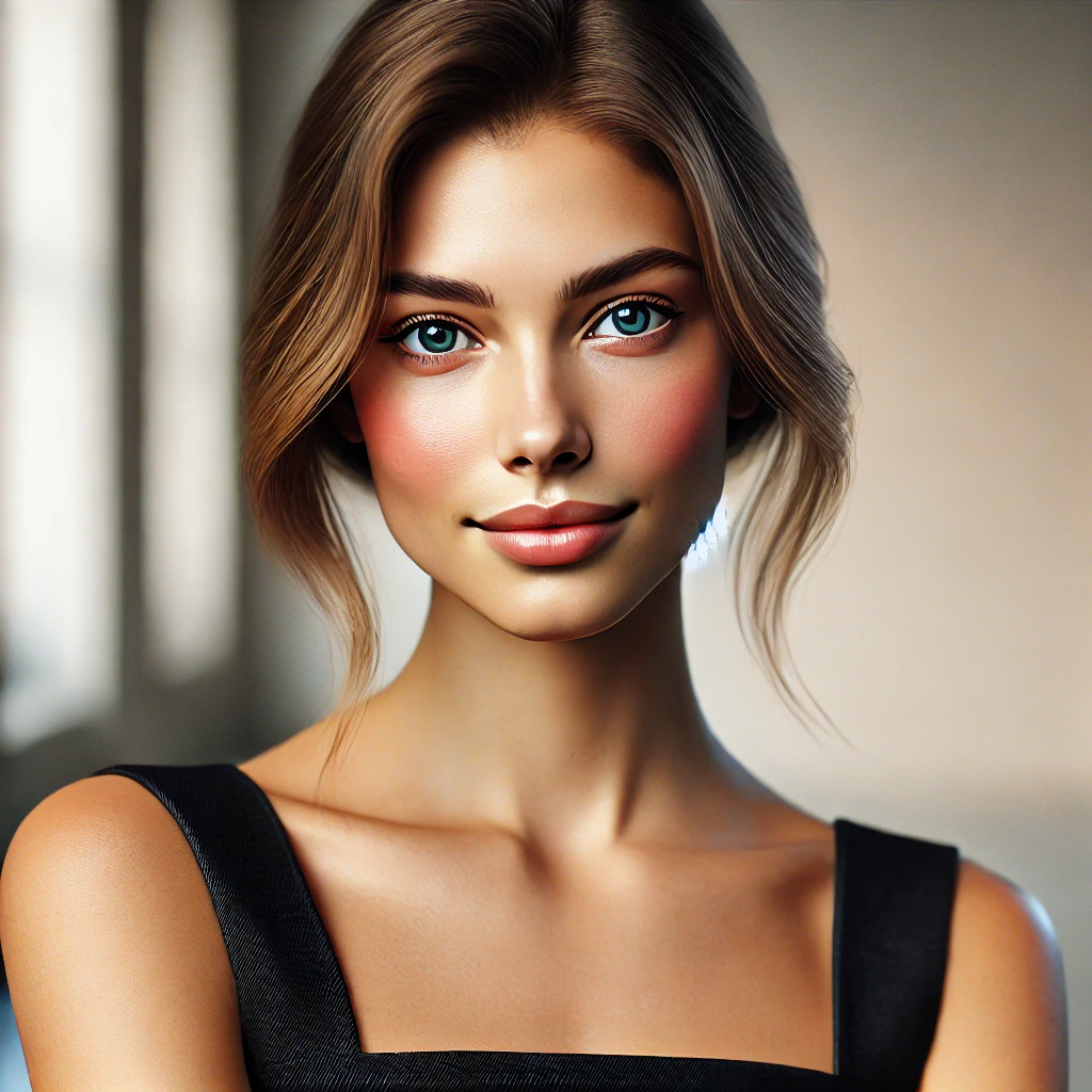 Official 2025 Dall-E Mega Gallery 🍀 - #292 by mitchell_d00 - Community ...